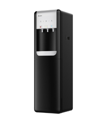 Nia Home. Water Dispenser