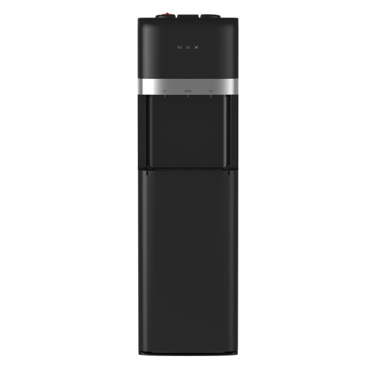 Daewoo Water Dispenser Price In Qatar at Katherine Roosa blog