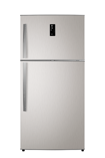 NIA. Gree Refrigerator 500L Net
