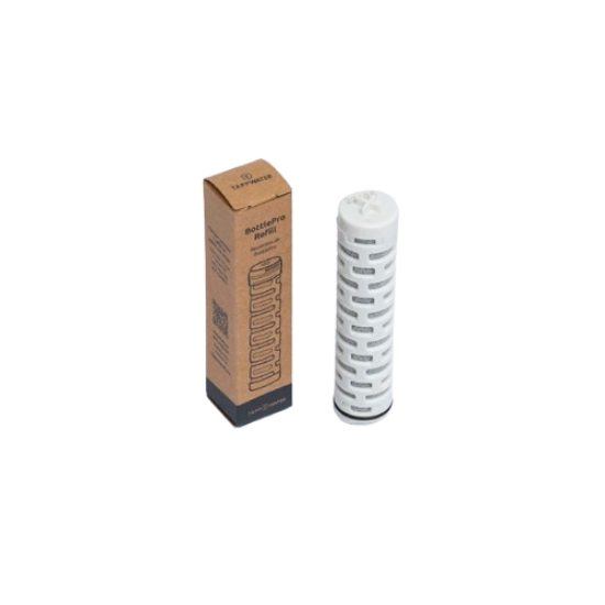 NIA. BottlePro Refill Ahlstrom 1-pack